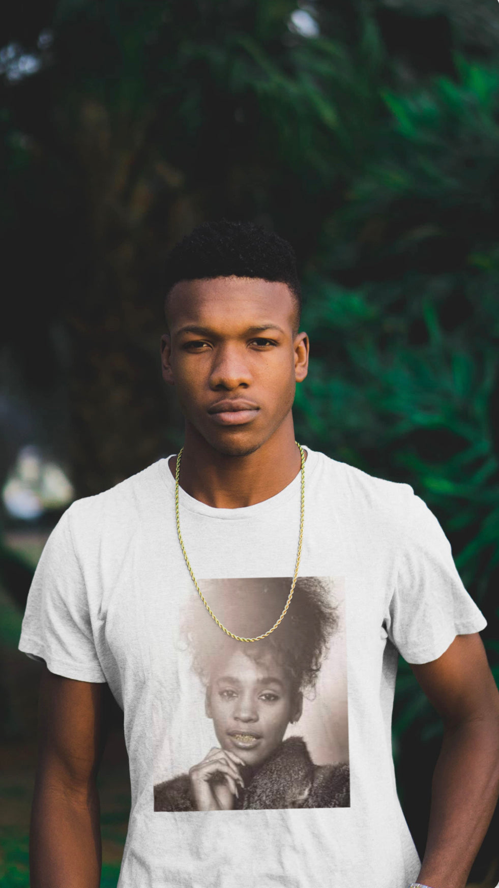 Whitty Hutton – Glam Doll Designs